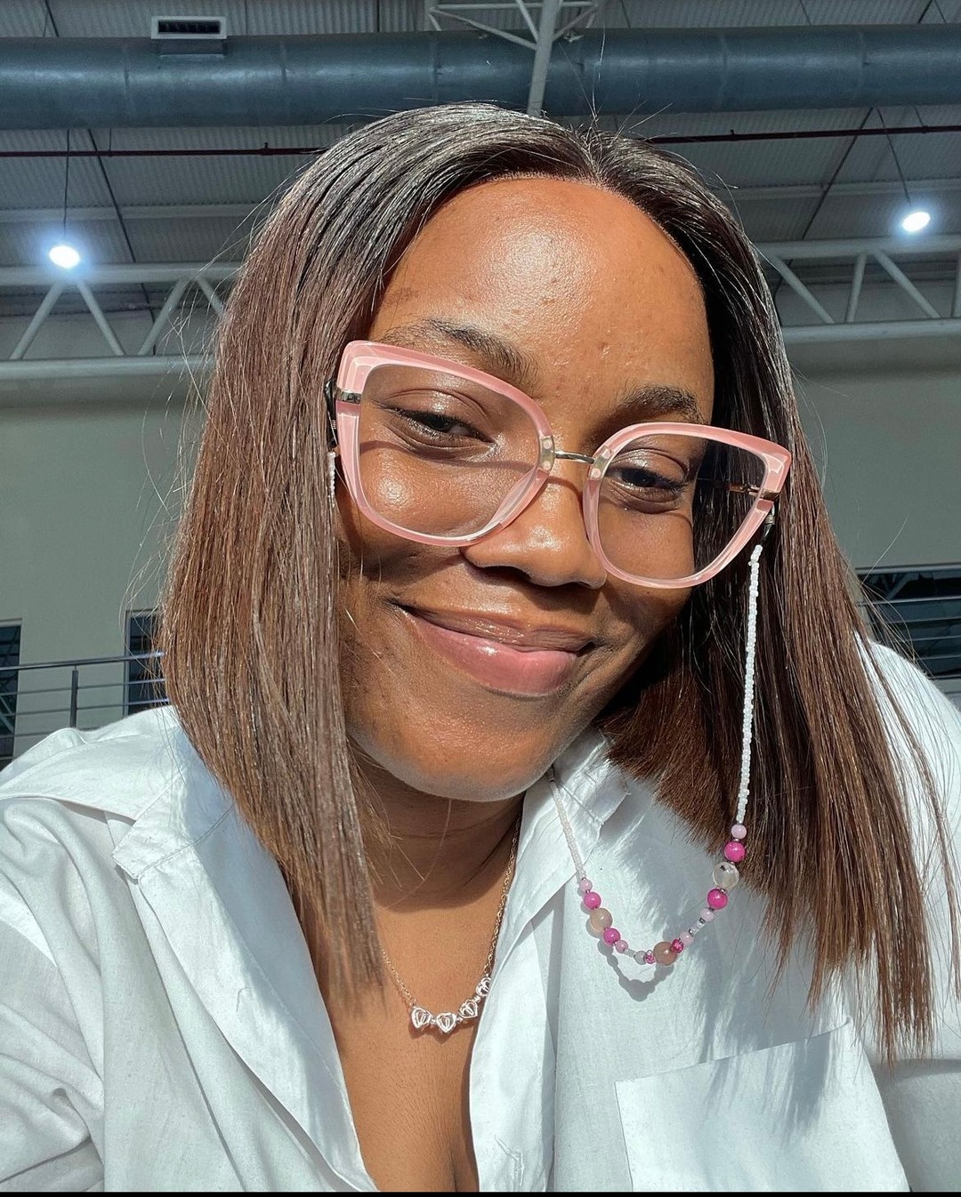 Veet - Access to mentorship for people in tech