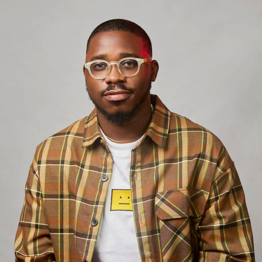 Veet - Access to mentorship for people in tech