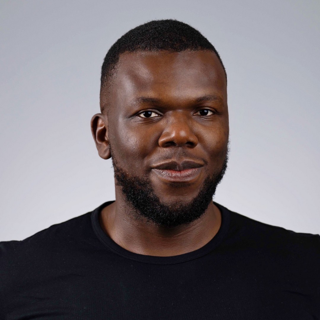 Veet - Access to mentorship for people in tech