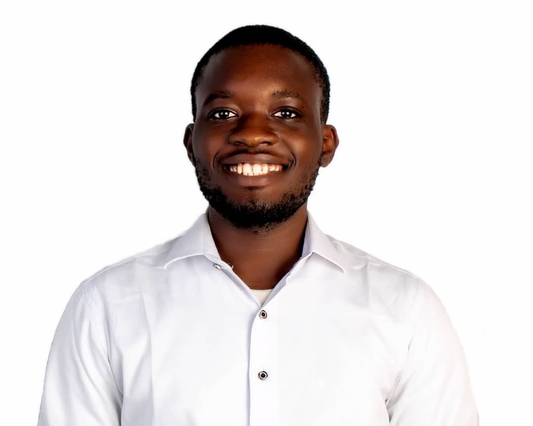 Veet - Access to mentorship for people in tech