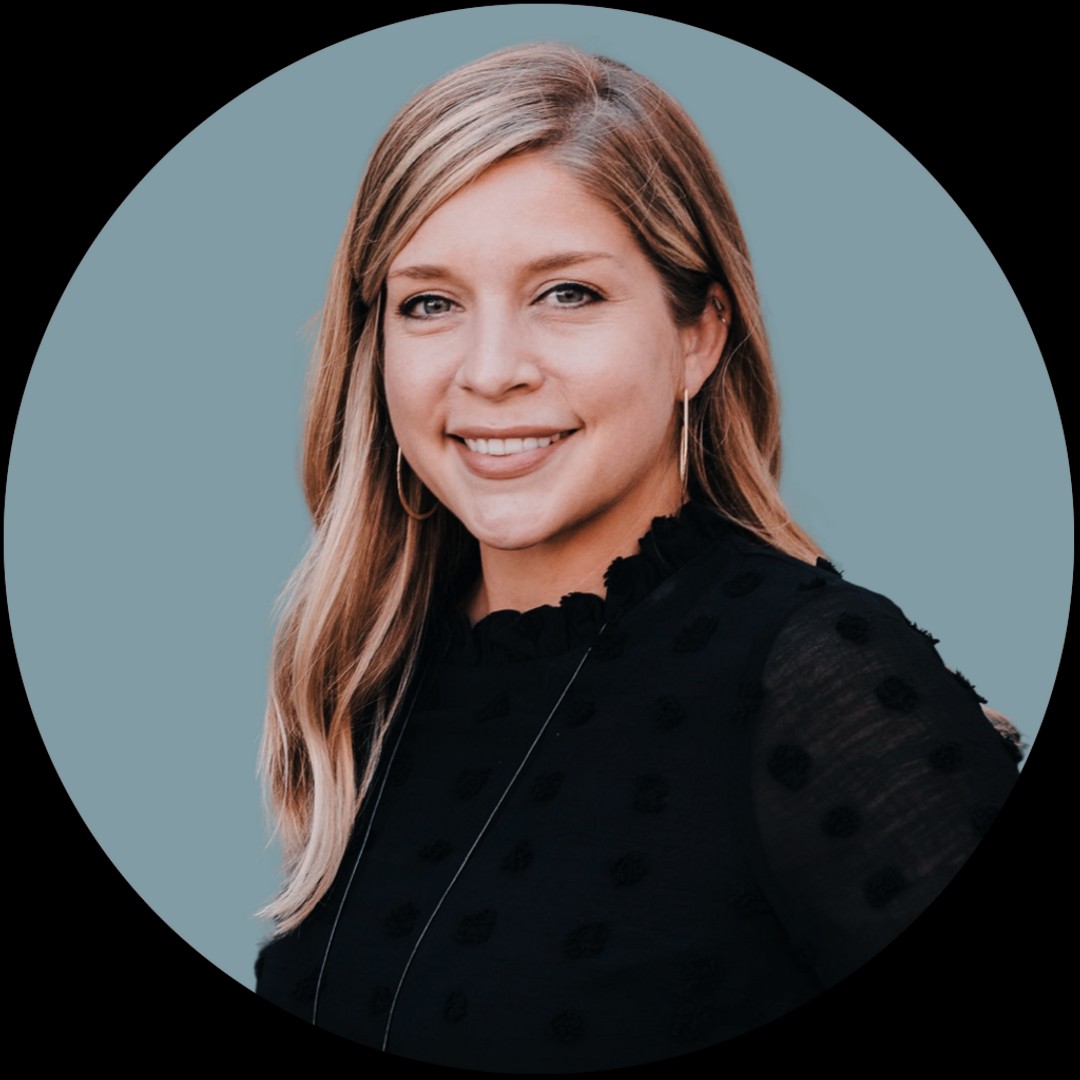 Veet - Access to mentorship for people in tech