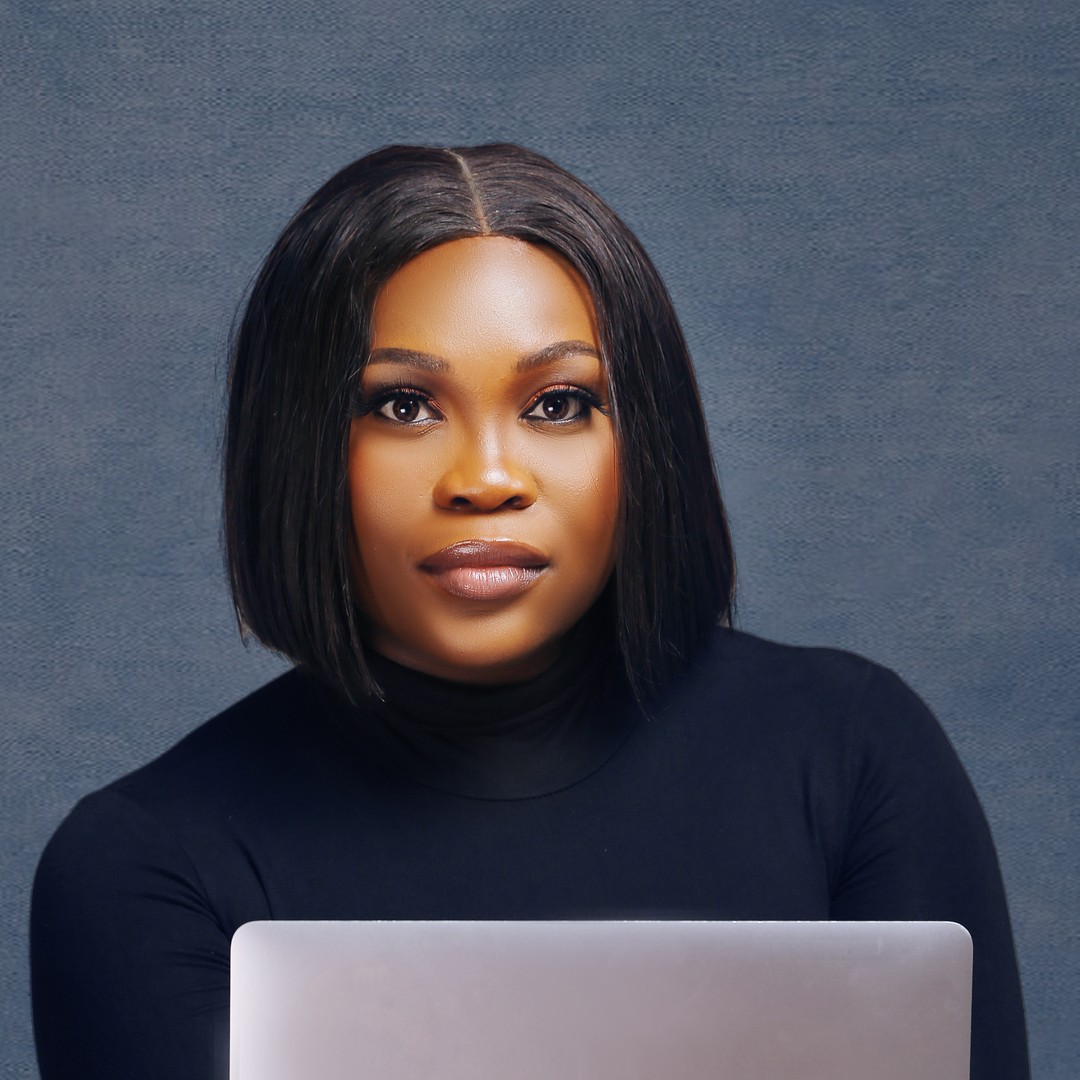 veet-access-to-mentorship-for-people-in-tech