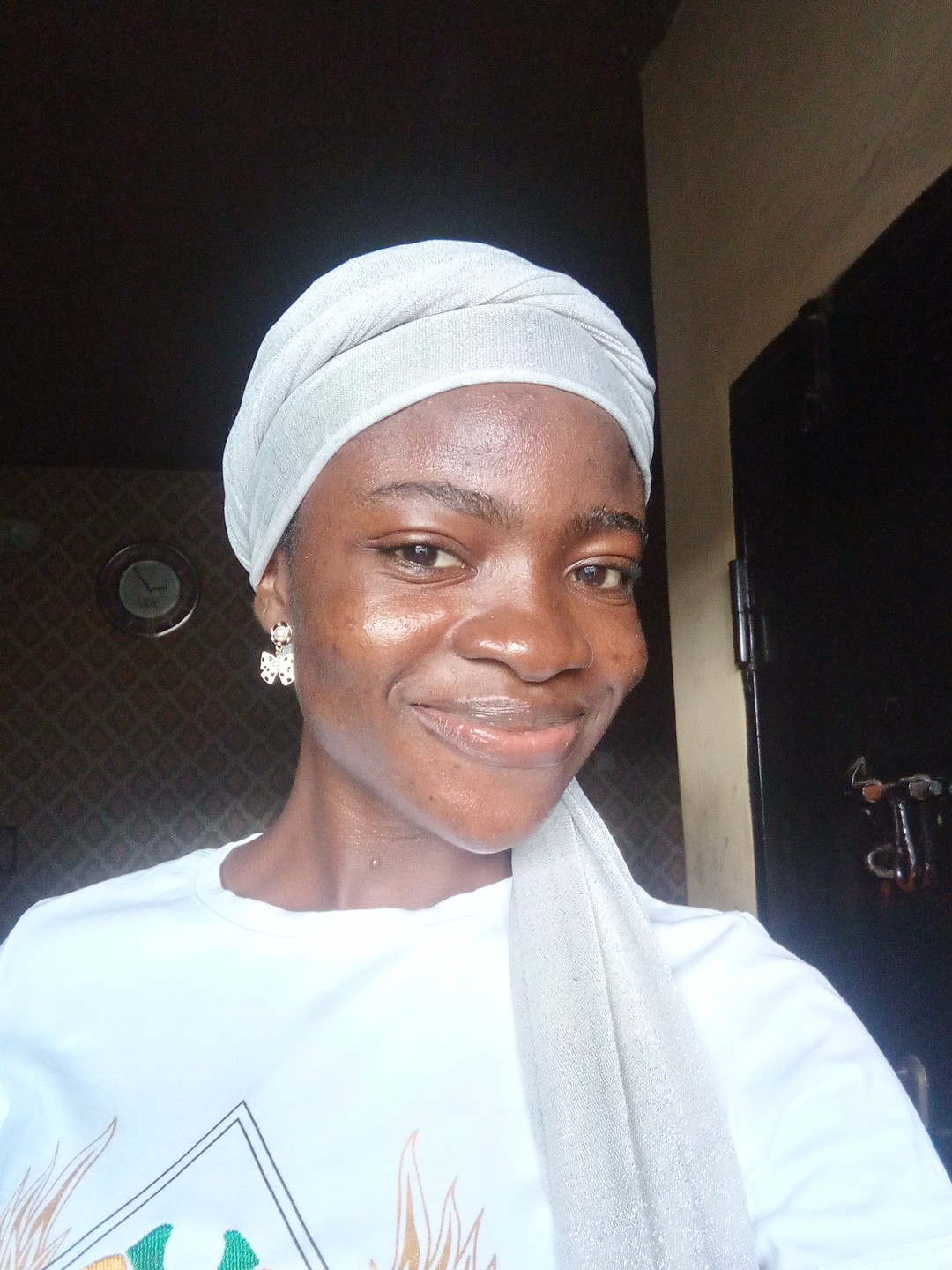 Get mentored by Oyeyinka Oyerinde on Veet