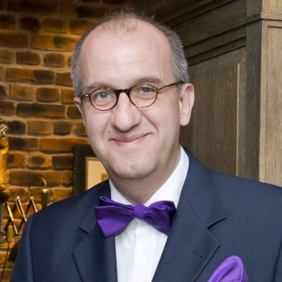 Get mentored by Carsten Hennig on Veet